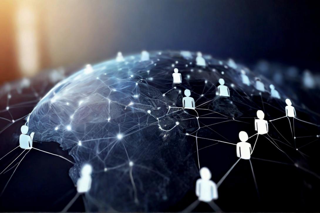 Ruhr University Bochum has been an active member of the Scholars at ...